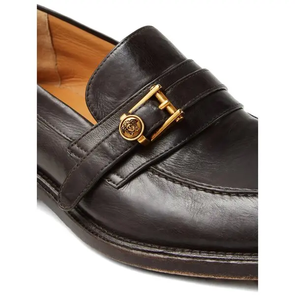 Versace Loafers