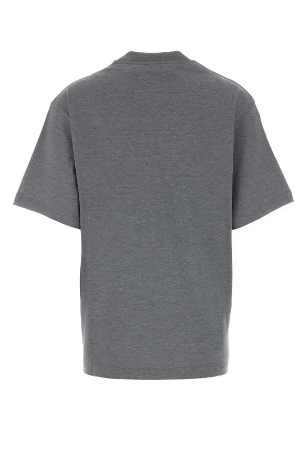 Gucci T-shirt - Gray