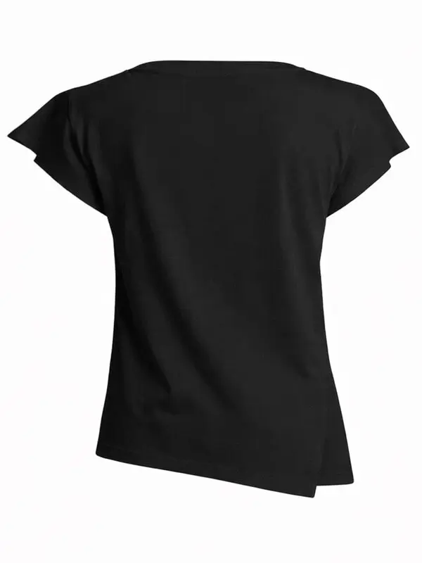 Isabel Marant Étoile T-shirt Sebani