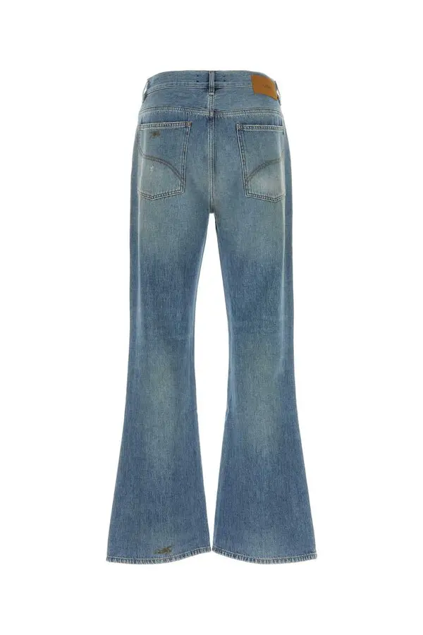 Amiri Denim Jeans
