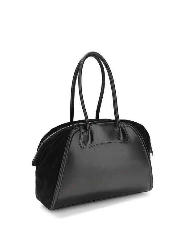 VIVIENNE WESTWOOD Shirley Shoulder Bag