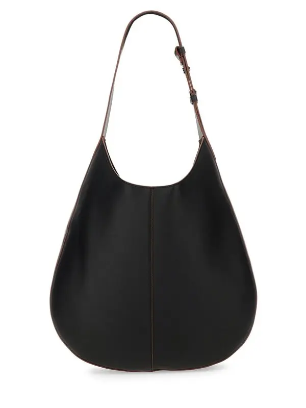 TOD'S Hobo Bag