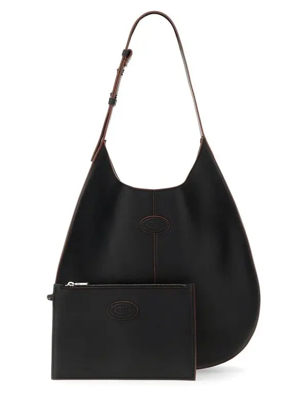 TOD'S Hobo Bag