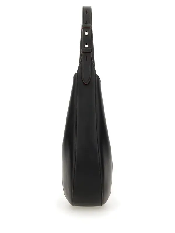 TOD'S Hobo Bag
