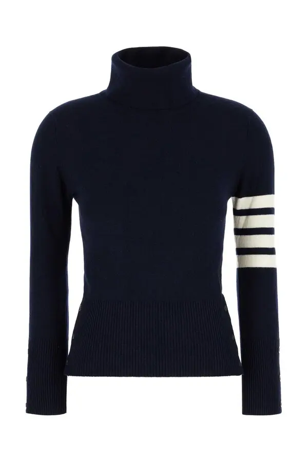 Thom Browne Clothing Sweatshirts
