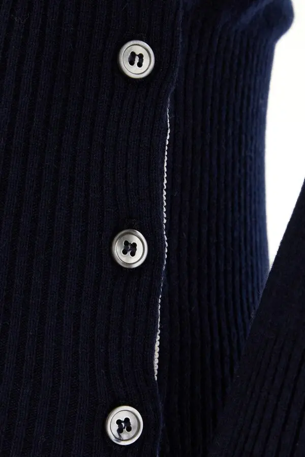 Thom Browne Clothing Sweatshirts