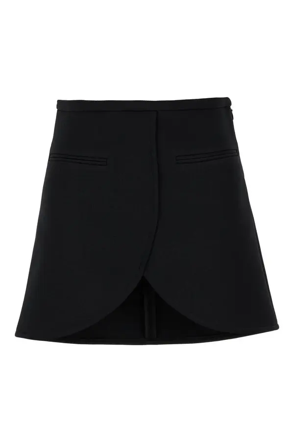 COURREGES Skirt