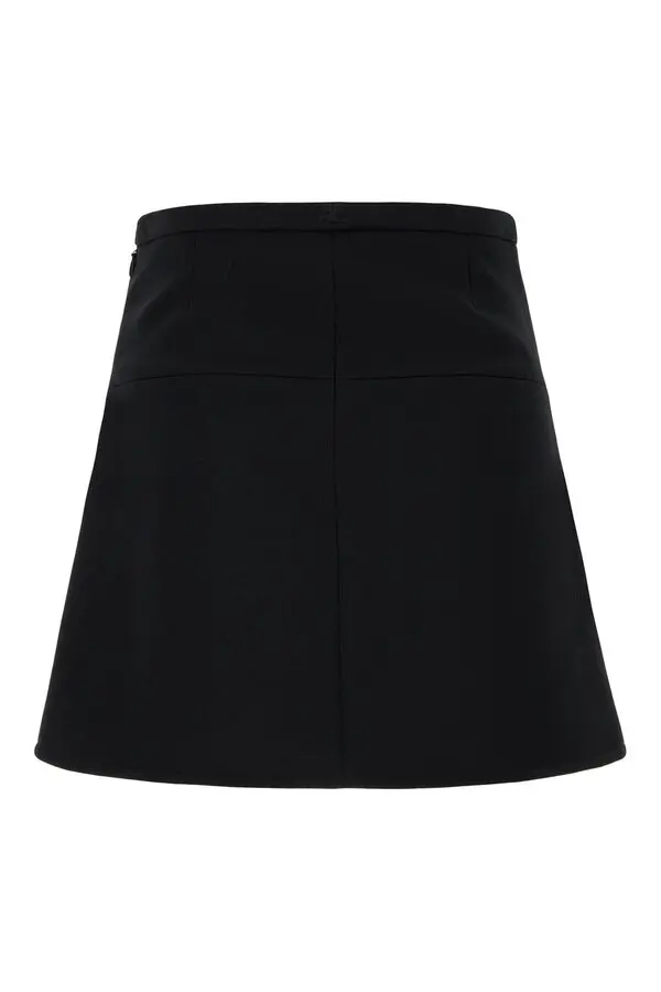 COURREGES Skirt