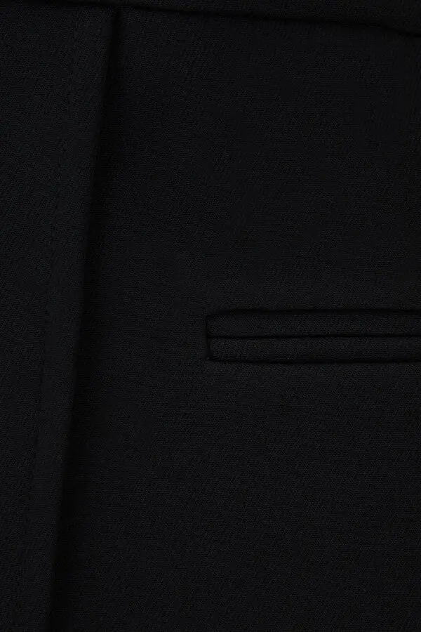 COURREGES Skirt
