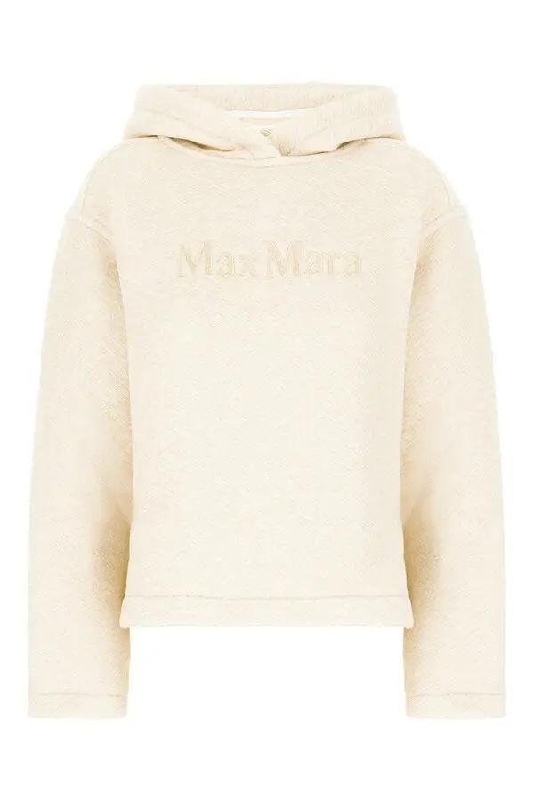 Max Mara Clothing Sweatshirts