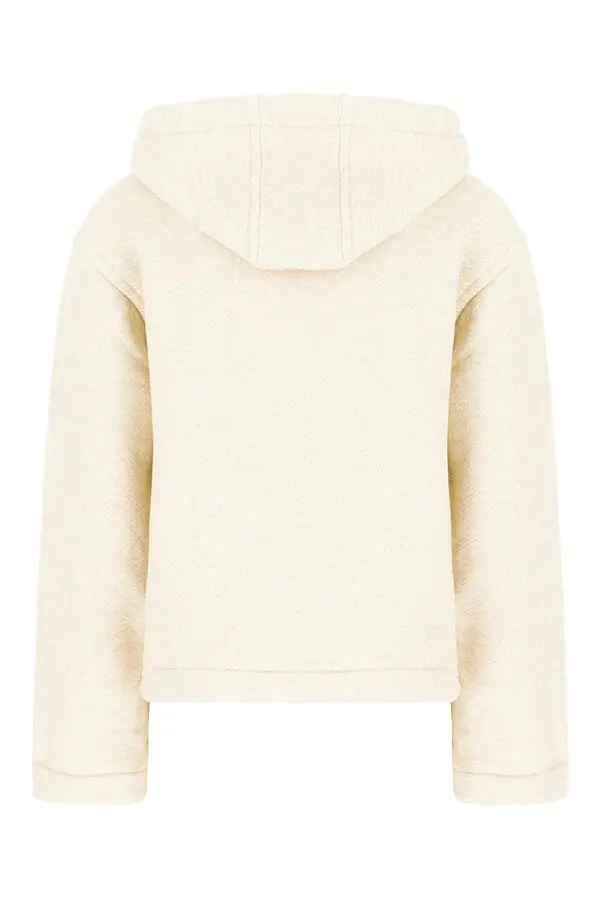 Max Mara Clothing Sweatshirts