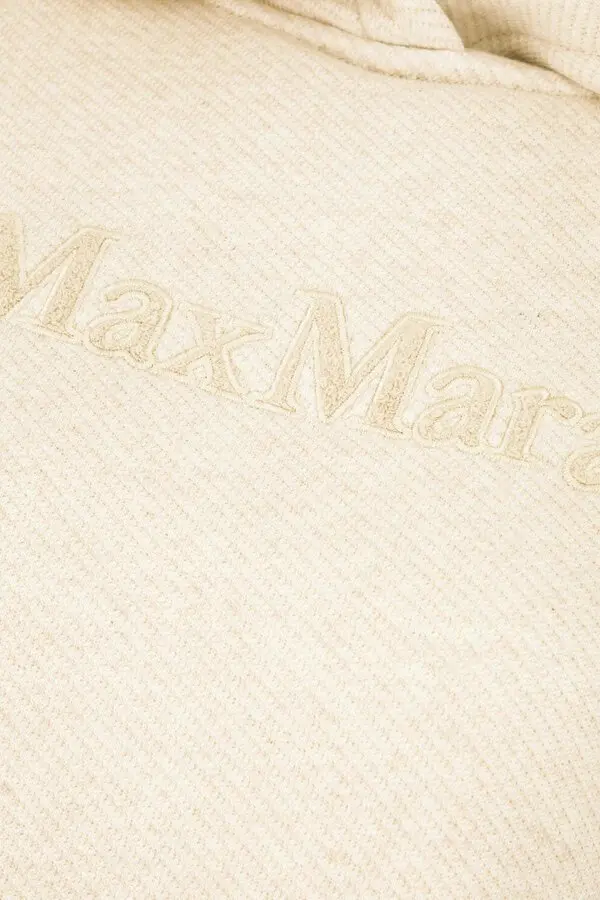 Max Mara Clothing Sweatshirts