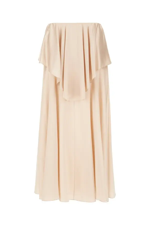 Chloé Clothing Skirts