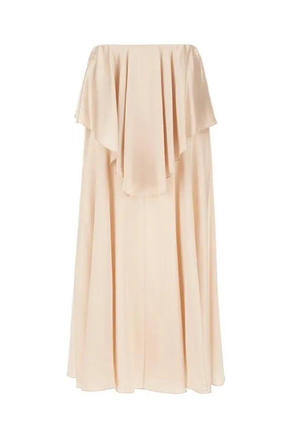 Chloé Clothing Skirts - Multicolor