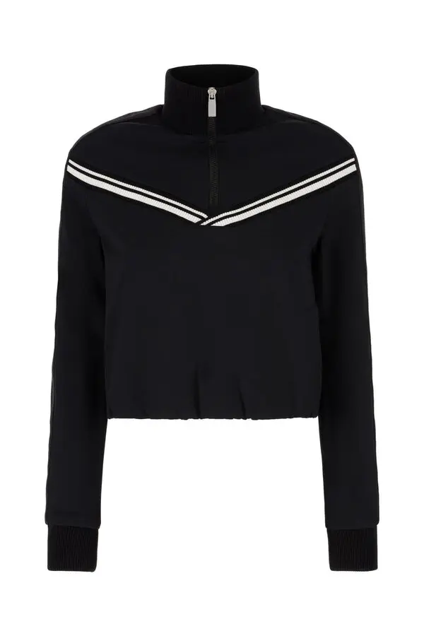 Off-White Clothing Sweatshirts
