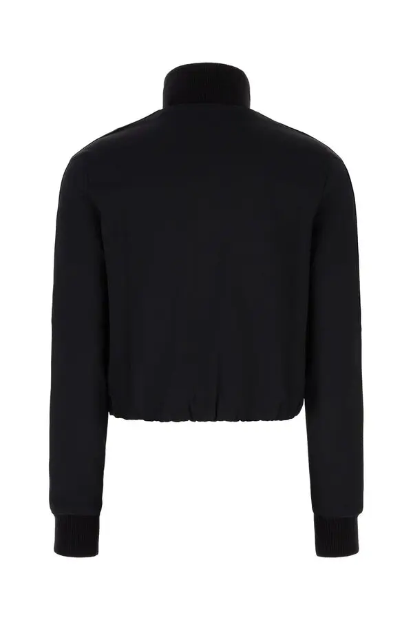 Off-White Clothing Sweatshirts