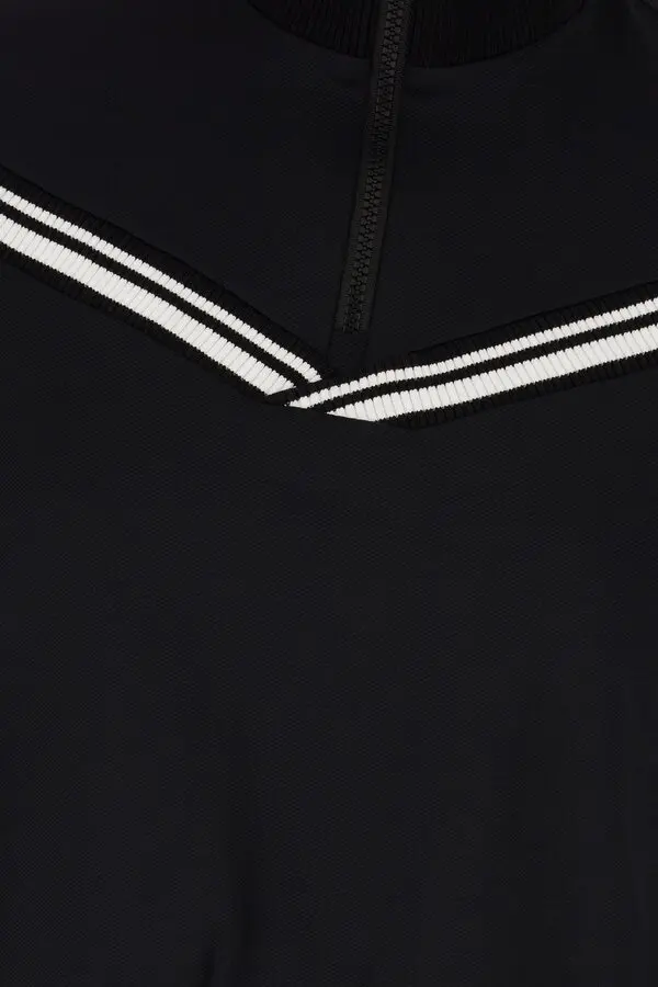 Off-White Clothing Sweatshirts