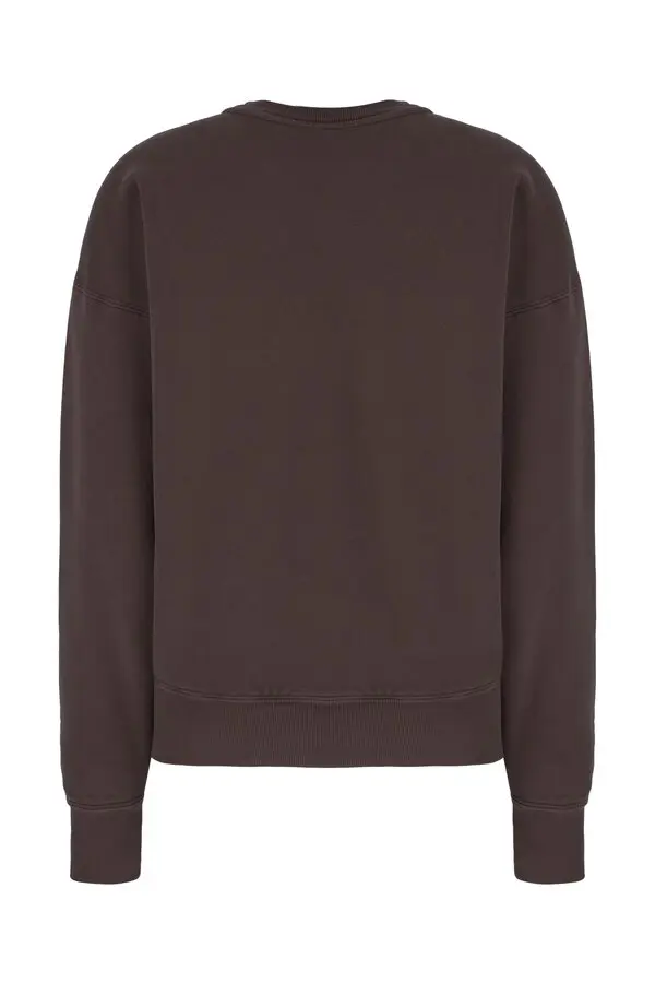 Saint Laurent Clothing Sweatshirts