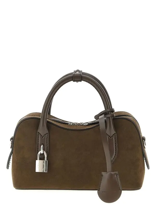 Stella McCartney Stella Ryder' Handbag