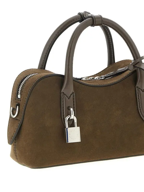 Stella McCartney Stella Ryder' Handbag