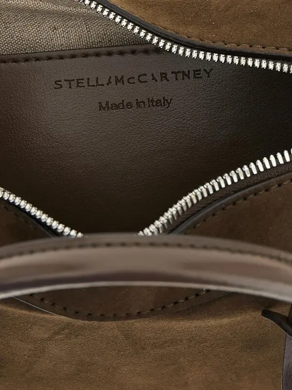 Stella McCartney Stella Ryder' Handbag