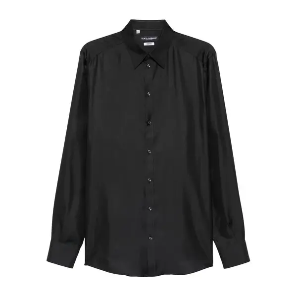 Dolce & Gabbana Shirts