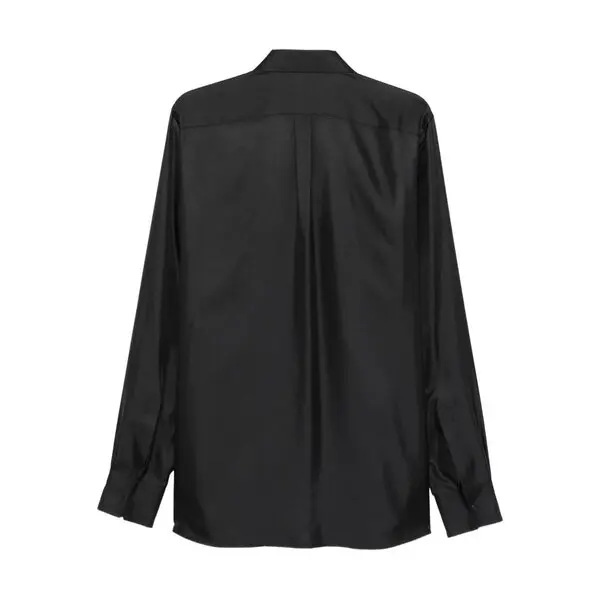 Dolce & Gabbana Shirts
