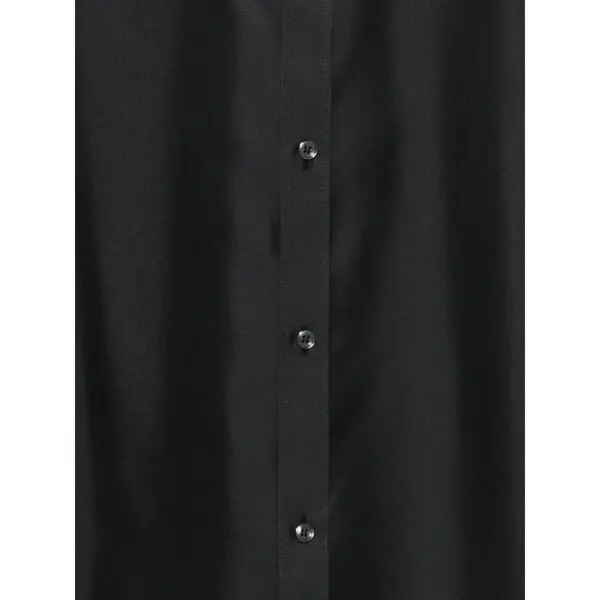Dolce & Gabbana Shirts