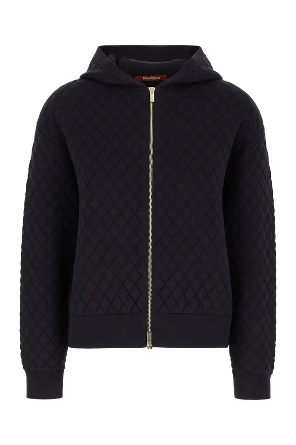 Max Mara Clothing Sweatshirts