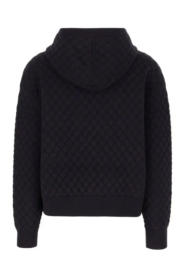 Max Mara Clothing Sweatshirts