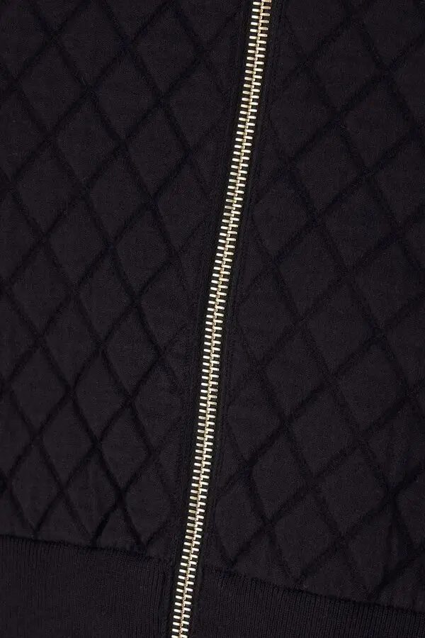 Max Mara Clothing Sweatshirts