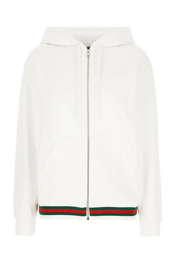 Gucci Clothing Sweatshirts
