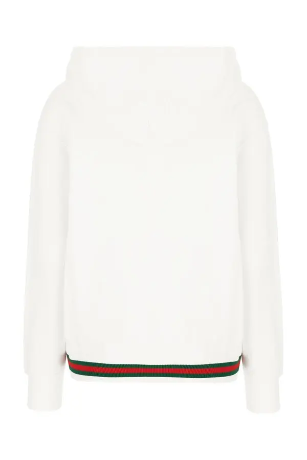 Gucci Clothing Sweatshirts