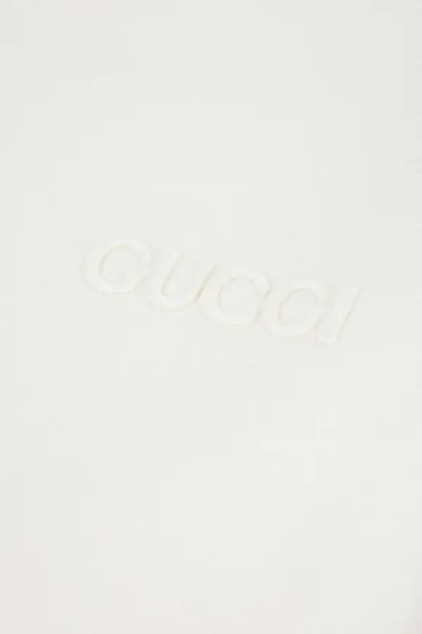 Gucci Clothing Sweatshirts
