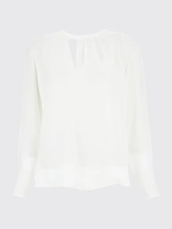 Max Mara Top