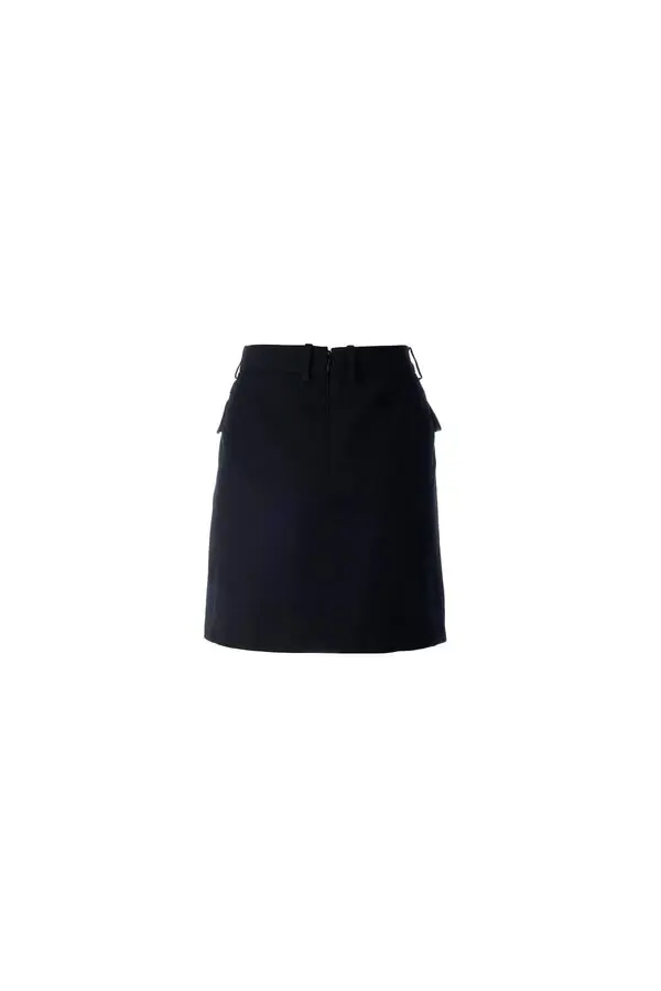 Balenciaga Clothing Skirts