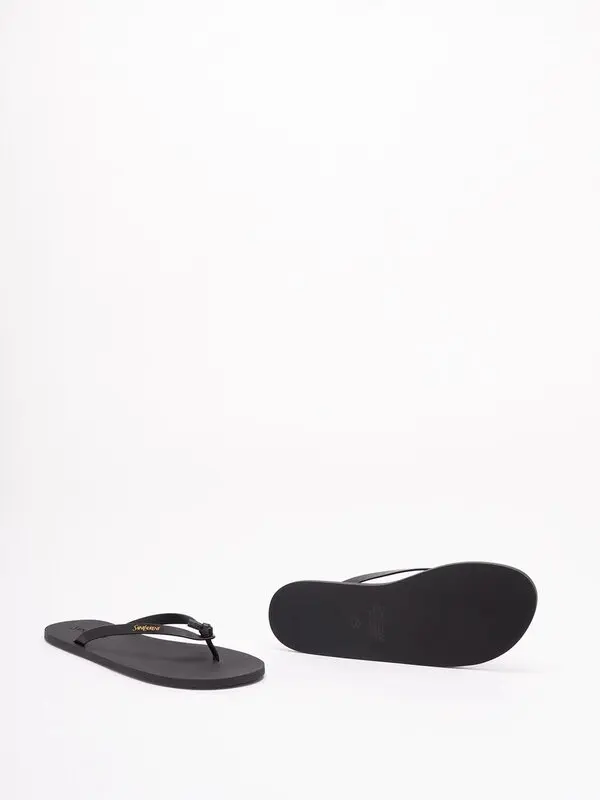 Saint Laurent Party` Sandals