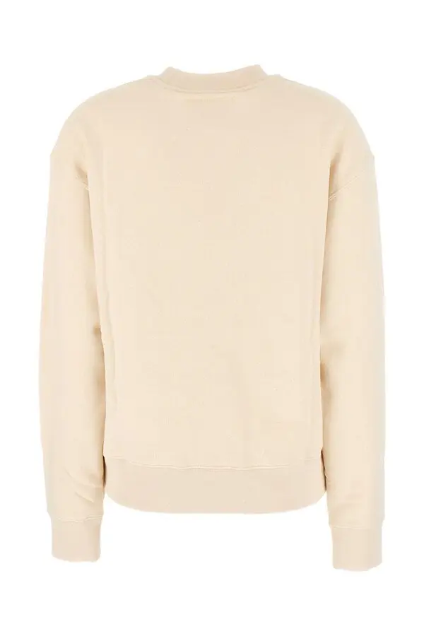 JIL SANDER Clothing Sweatshirts