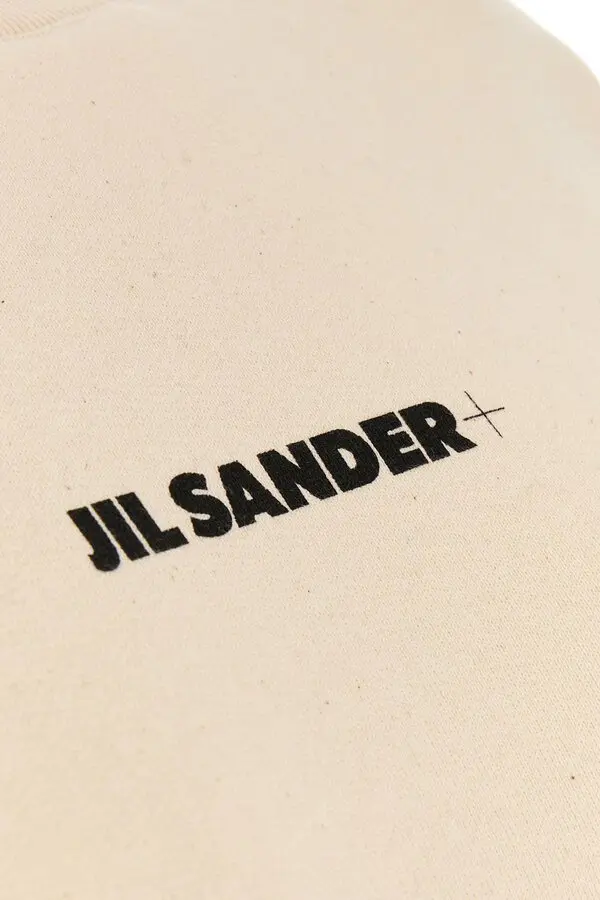 JIL SANDER Clothing Sweatshirts