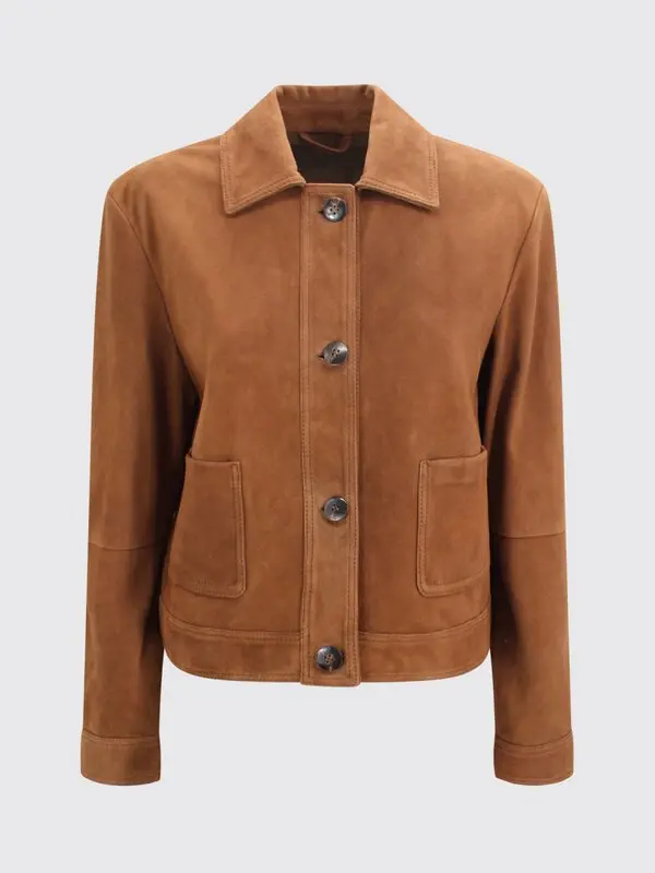 Max Mara Jacket