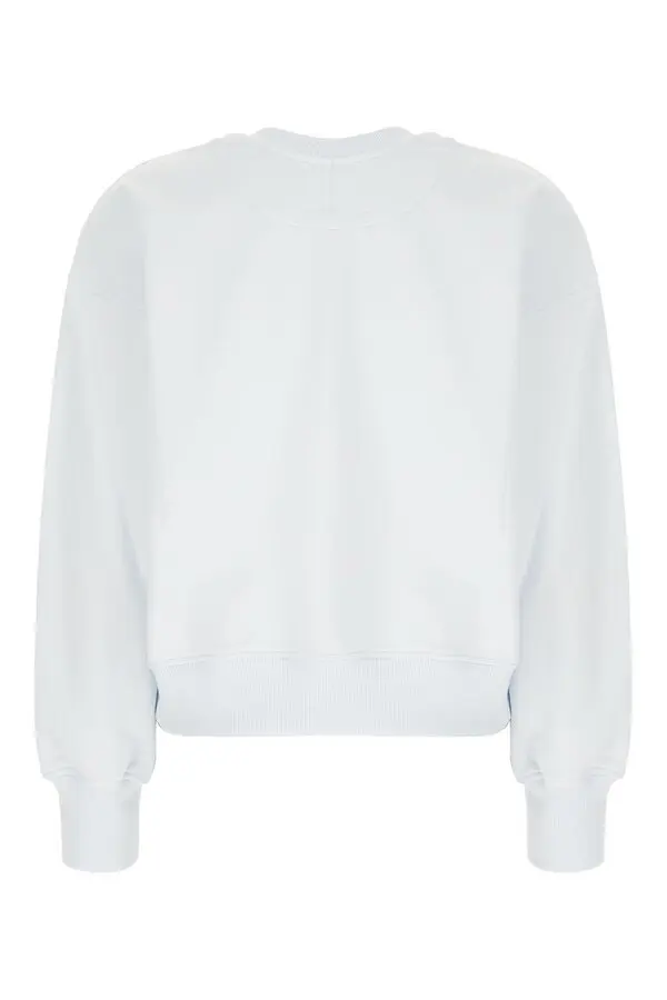 Alexander McQueen Clothing Sweatshirts