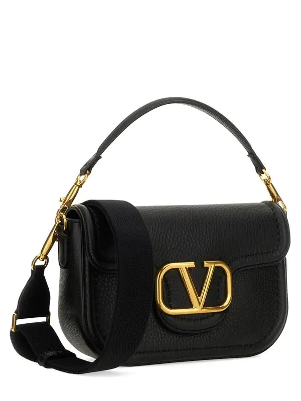 Valentino Garavani Alltime Shoulder Bag