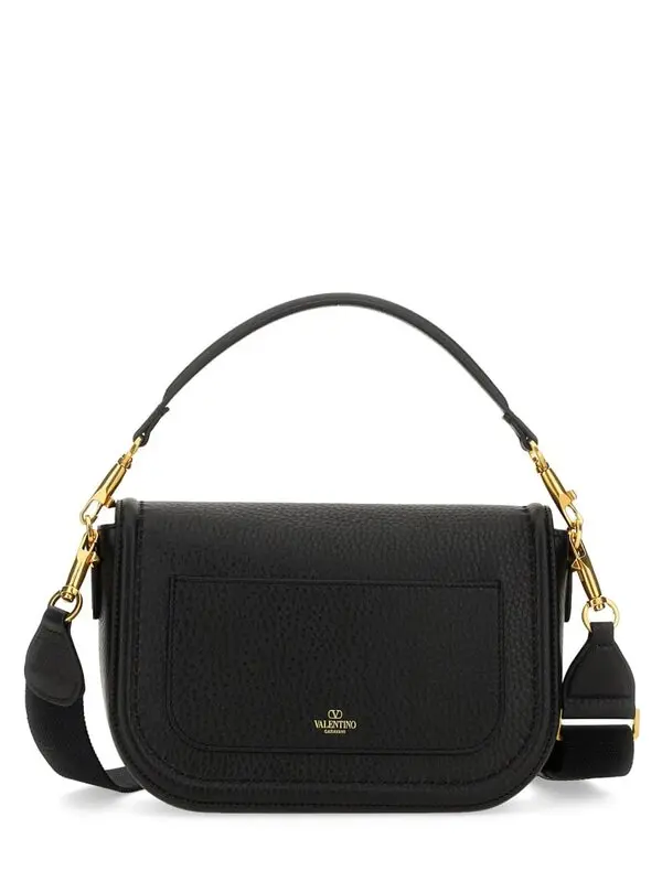 Valentino Garavani Alltime Shoulder Bag