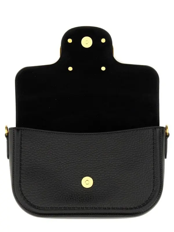 Valentino Garavani Alltime Shoulder Bag