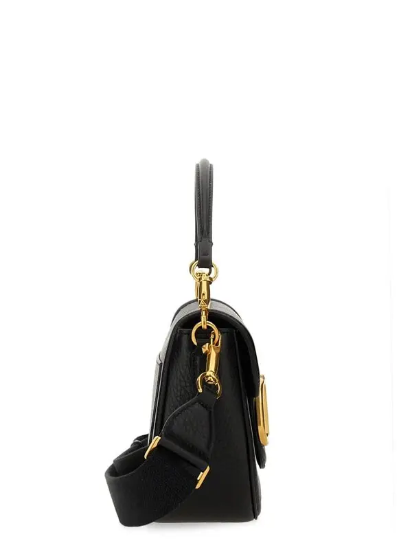 Valentino Garavani Alltime Shoulder Bag