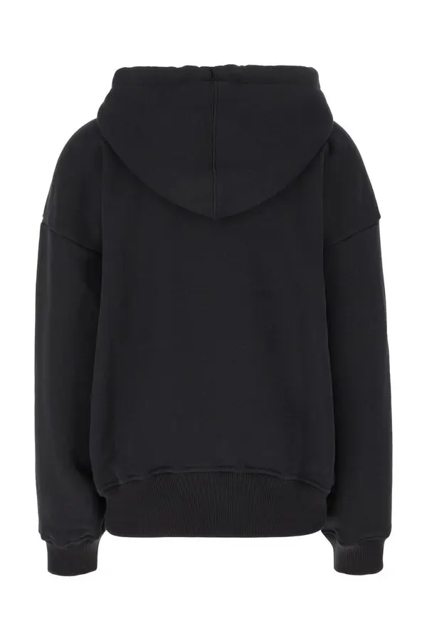 Off-White Clothing Sweatshirts