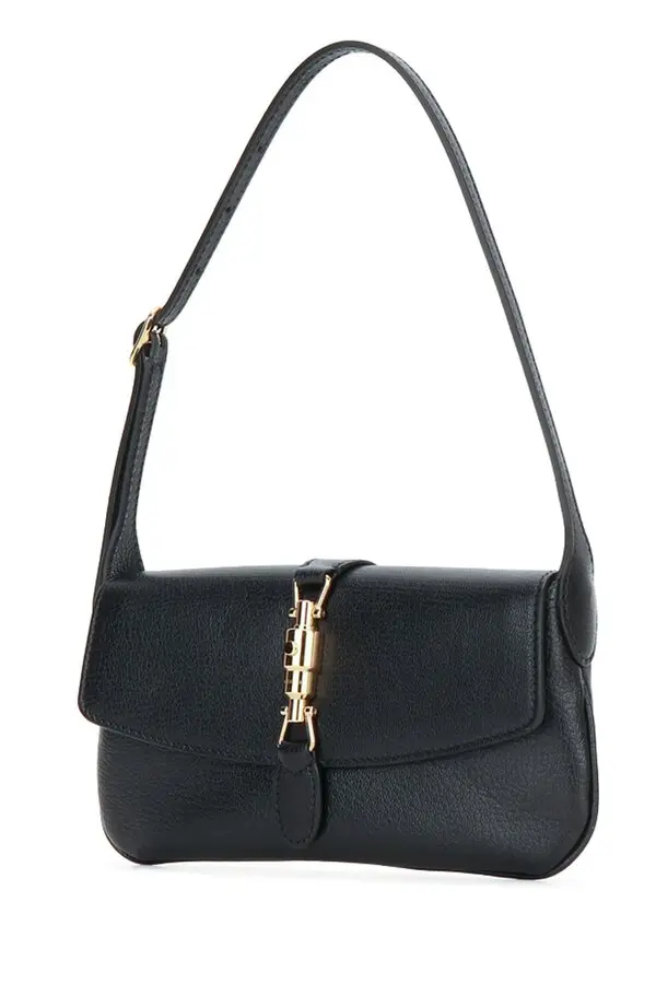 Gucci W.mini Bag