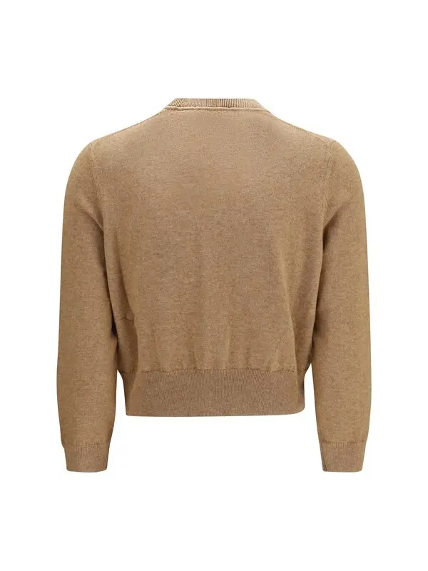 Isabel Marant Étoile Marant Lona Cardigan