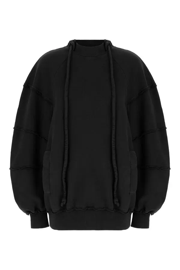 Dolce & Gabbana Sweatshirt