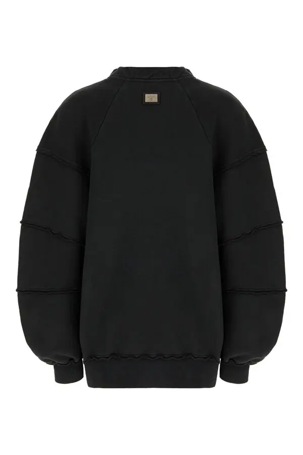 Dolce & Gabbana Sweatshirt